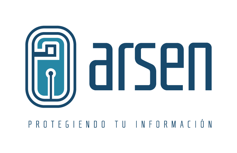 ARSEN – Protegiendo tu Información